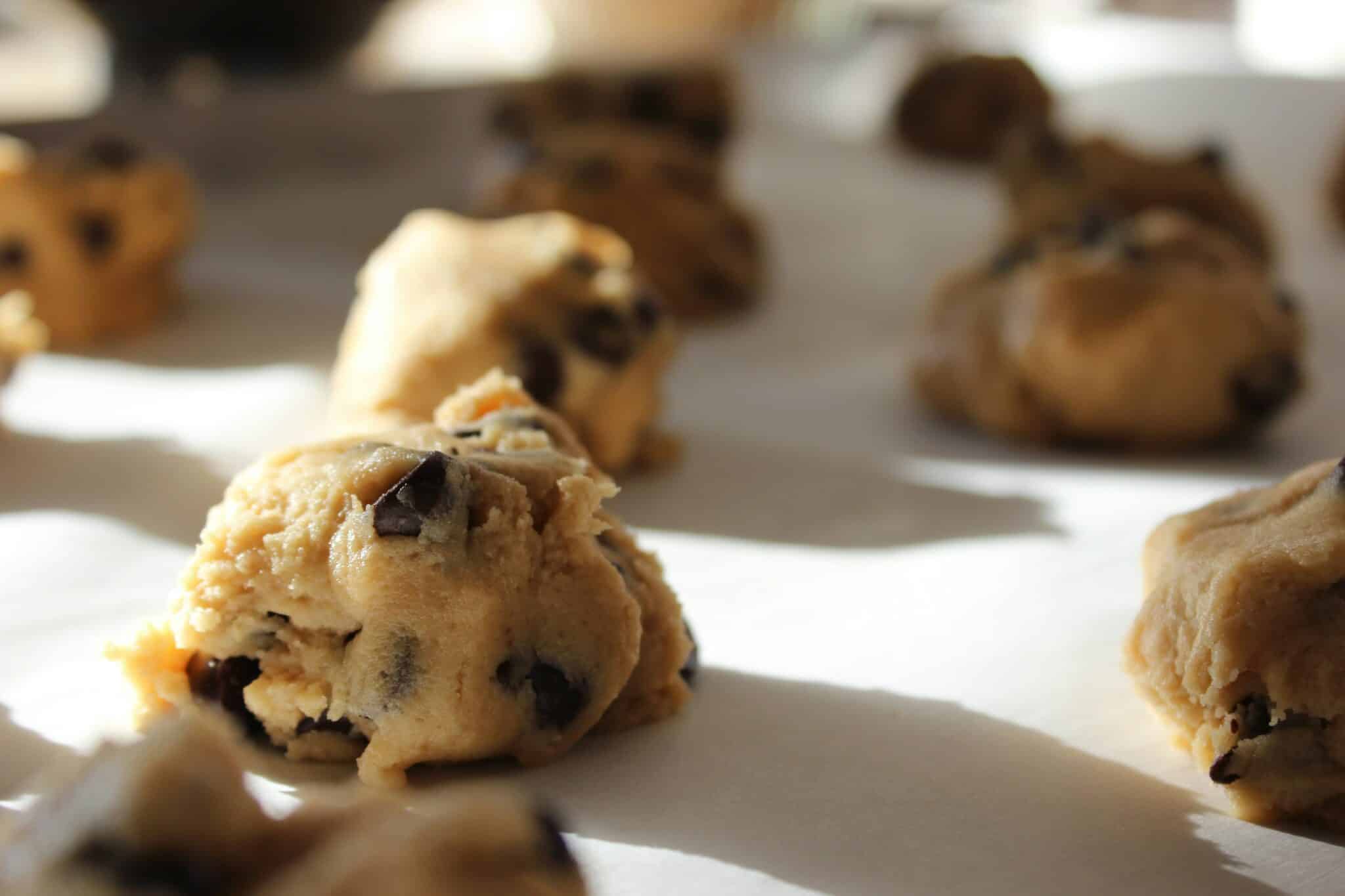 Which Flour to Use? Bread, Cake, or All-Purpose Guide