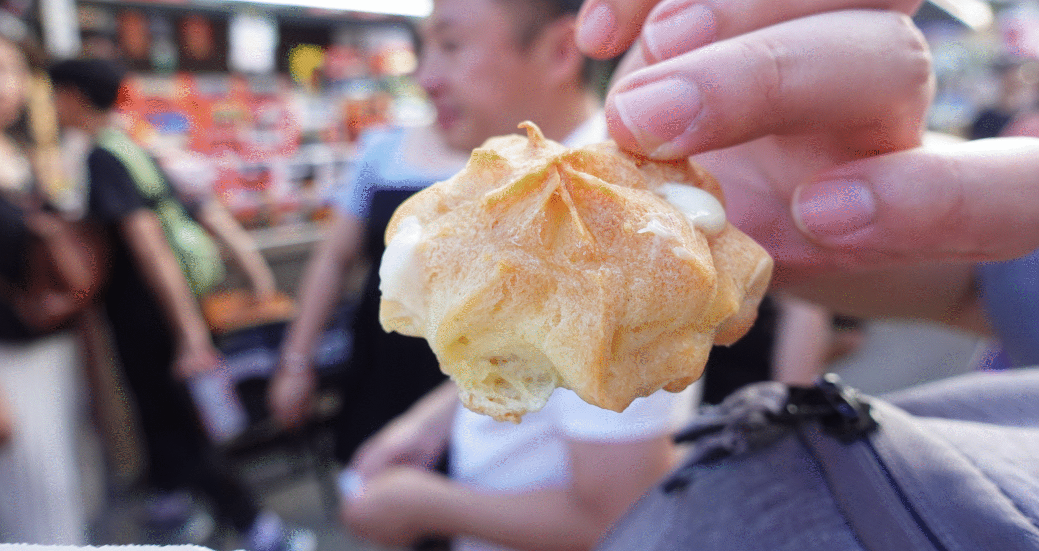 Jonker Street Melaka: Complete Guide to Food, Night Market & Attractions