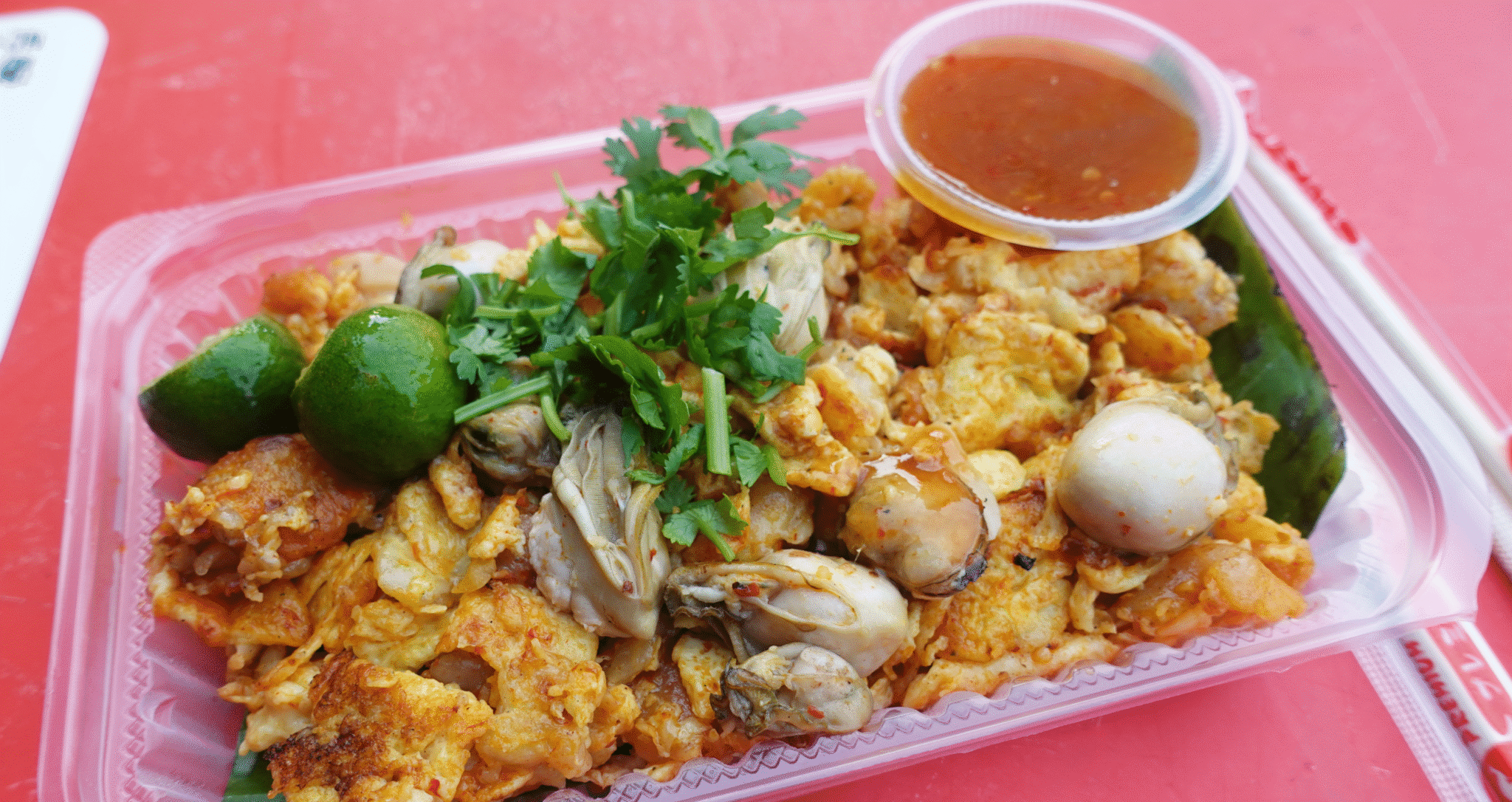 Jonker Street Melaka: Complete Guide to Food, Night Market & Attractions
