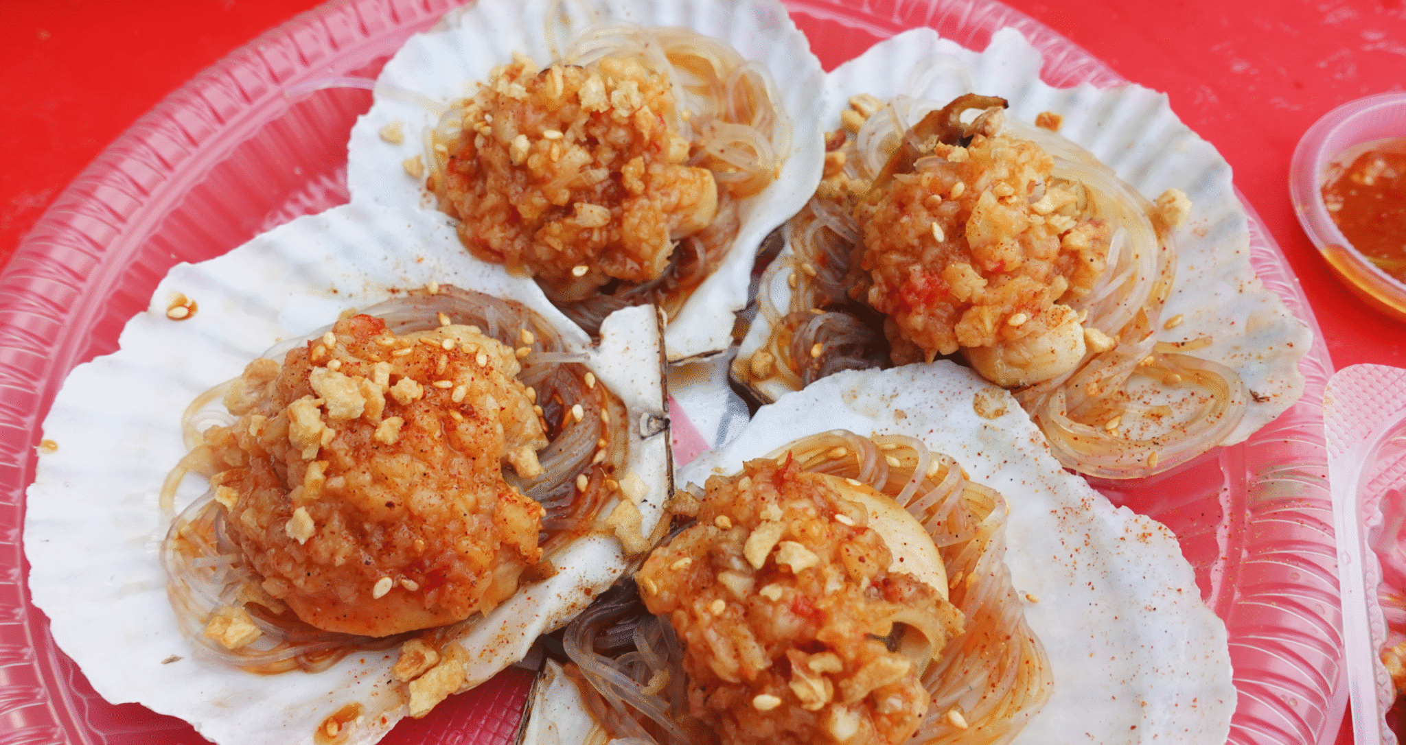 Jonker Street Melaka: Complete Guide to Food, Night Market & Attractions