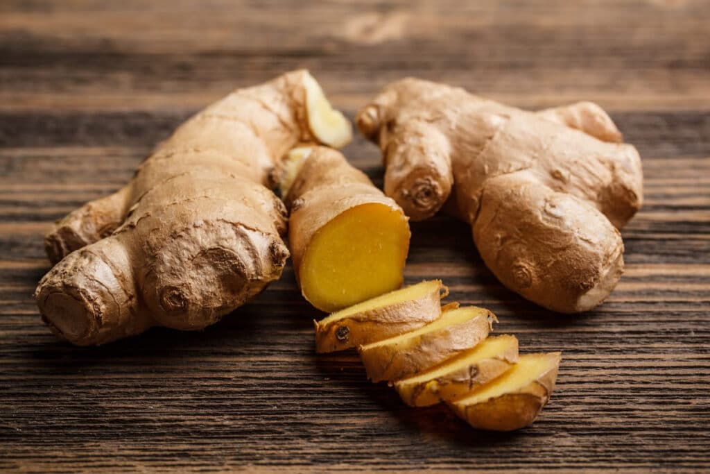 10 Traditional Jamu Drinks from Indonesia and Their Health Benefits